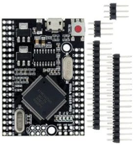 Arduino Mega Pro – Proyect store